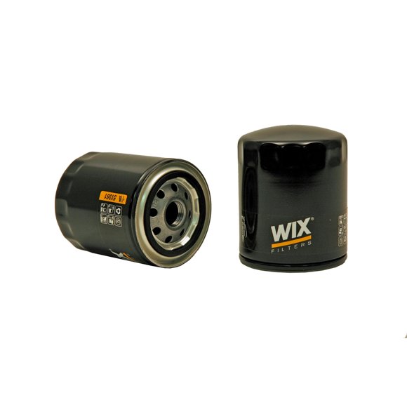 WIX Filters | Walmart Canada