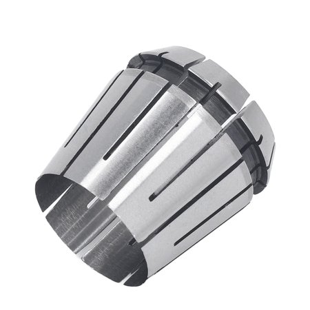 ER32 Collet Set, Cemented Carbide Spring Collet Set With Storage Box ...