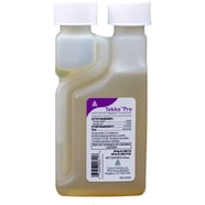 CB-80 Aerosol Insecticide - Indoor & Outdoor Bug & Pest Eliminator ...
