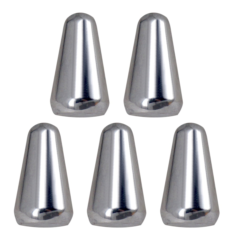 TOGLA DEL CUPERACIÓN BANDO BOTADO PIEMA SELECTOR SELECT 5 PCS Guitarra ...