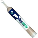 Probios Plus Natural E Oral Gel, 300 gm - Walmart.com