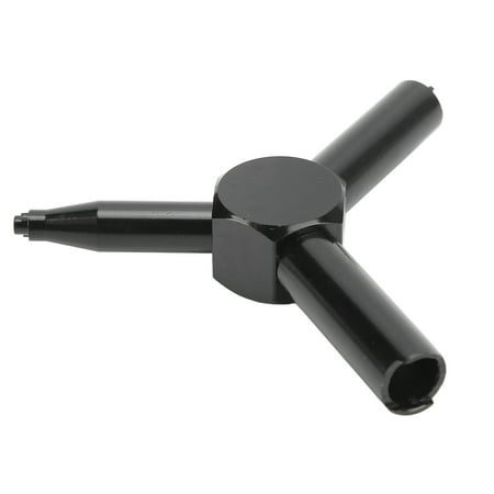 Triangular Socket Wrench,Universal Triangular Wrench Multi Hunting ...