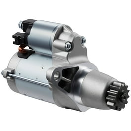 Pull Start For HM80 HM90 HM100 Engines Recoil Pull Starter Assembly For ...