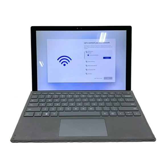 used microsoft surface