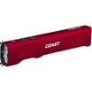 Coast 30118 G22 LED Compact Pocket Flashlight, 100 Lumen - Quantity 6 ...