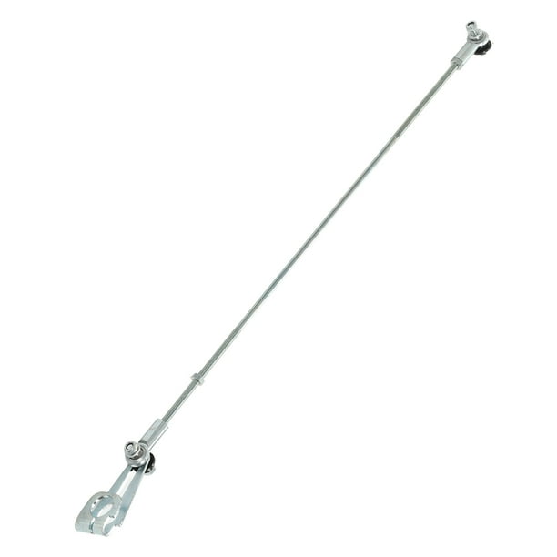 Transmisson Column Shift Linkage Kit,⁣⁣⁣⁣Adjustable Transmisson Column ...