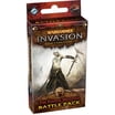 Hunter: The Reckoning 5th Edition Roleplaying Game Core Rulebook ...