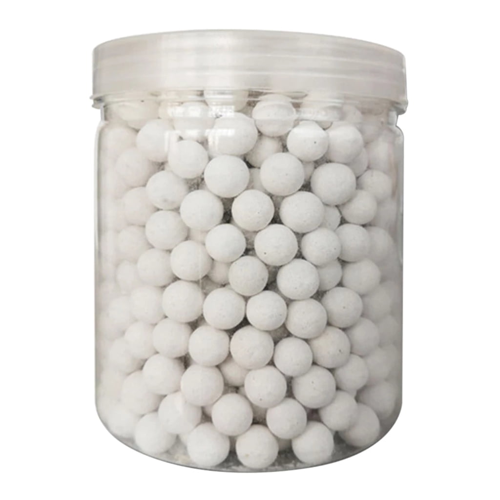 550g-ceramic-pie-crust-weights-baking-beans-food-grade-heat-resistant