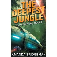 Do It Yourself: Simple Machines : Forces in Action (Paperback ...