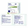 Boiron Spigelia Anthelmia 30C Homeopathic Single Medicine For Cough ...