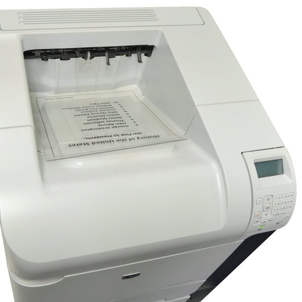 Laser Printer Transparency Film 8 1 2 X 11 Box Of 50 Bundle Of 5 laser-printer-transparency-film-8-1-2-x-11-box-of-50-bundle-of-5