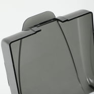 Safety 1st® Outlet & AC Adapter Cover - Walmart.com