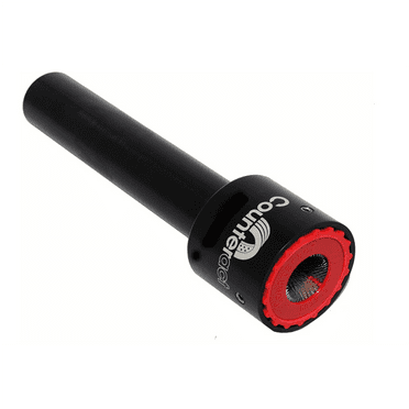 Wilmar Performance Tool Wilmar M196 1/4-Inch Dr 250 In/Lb Torque Wrench ...