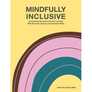 How to Build Children With Integrity - Walmart.com