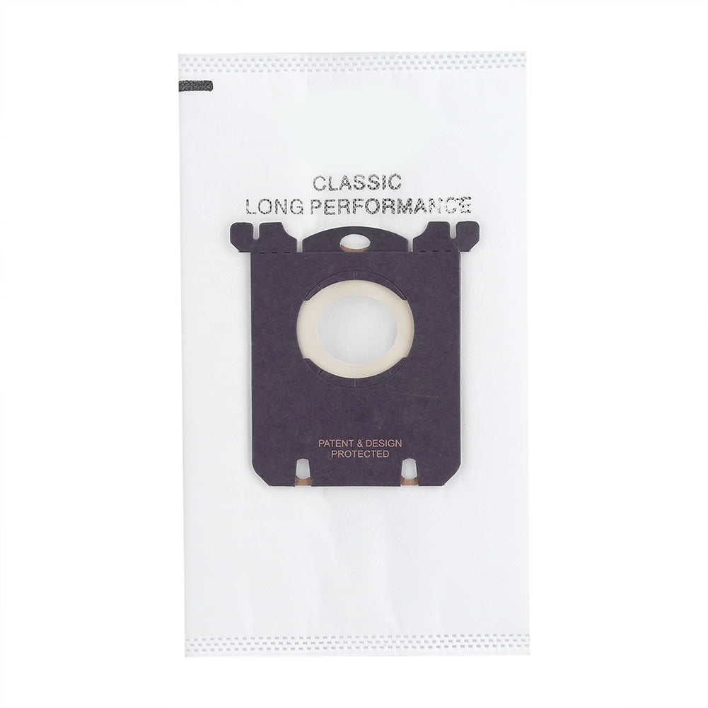 Click here for Youthink Vacuum Cleaner Bags Vacuum Filter Bag 10p... prices