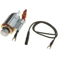 Hurst 2418552 Automatic Transmission Shift Indicator - Walmart.com