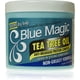 Blue Magic Tea Tree Oil, 13.75 oz - Walmart.com