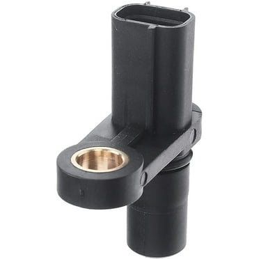 A-Premium Automatic Transmission Speed Sensor Compatible with Toyota ...