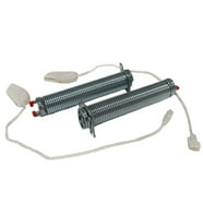 Bosch Genuine OEM 607335 Dishwasher Water Inlet Valve - Walmart.com