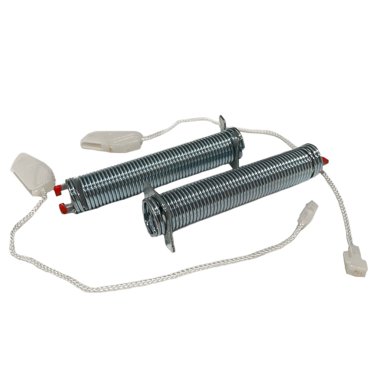 Bosch Genuine OEM 607335 Dishwasher Water Inlet Valve - Walmart.com