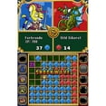 Neopets Puzzle Adventure - Nintendo DS - Walmart.com