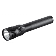 Streamlight Stinger HPL Rechargeable 800 Lumen Flashlight w/ 20/100 VAC ...