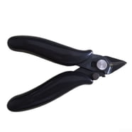 Greenlee Textron 0952-01 1" Black MC/BX Cable Cutter - Walmart.com