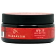 Earthly Body Marrakesh Skin Butter Lotion, Intense Daily Treatment for ...