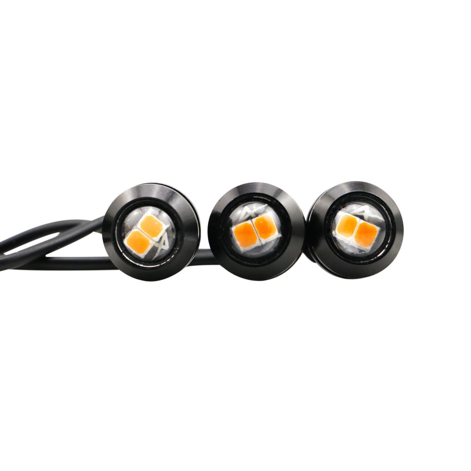 Click here for Alpena Positionpodz I prices