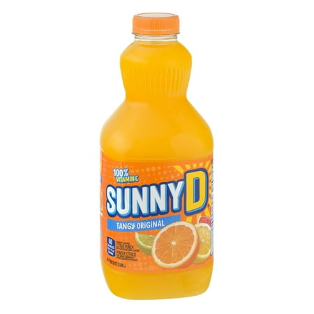 UPC 050200500015 Lookup - CITRUS PUNCH, ORANGE | Barcode Spider