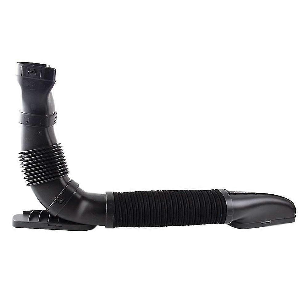 2740900082 For - W204 C180 Air Intake Hose Inlet Air Pipe A2740900082 ...