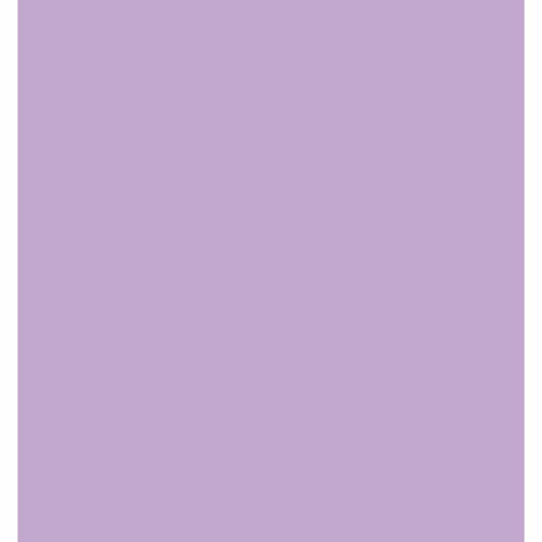 RTC Fabrics 42"/43" 100% Cotton Flannel Solid Lilac Color Crafting ...