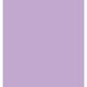 RTC Fabrics 42"/43" 100% Cotton Flannel Solid Lilac Color Crafting Fabric by the Yard - Walmart.com