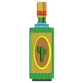 Threadart Machine Embroidery Designs - Cancun (1) - Walmart.com