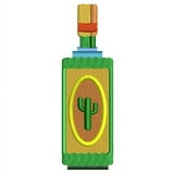 Threadart Machine Embroidery Designs - Cancun (1) - Walmart.com