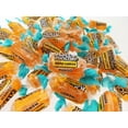 Jolly Rancher MANGO - 8oz Hard Candy, Half Pound Sweets, New Flavor ...