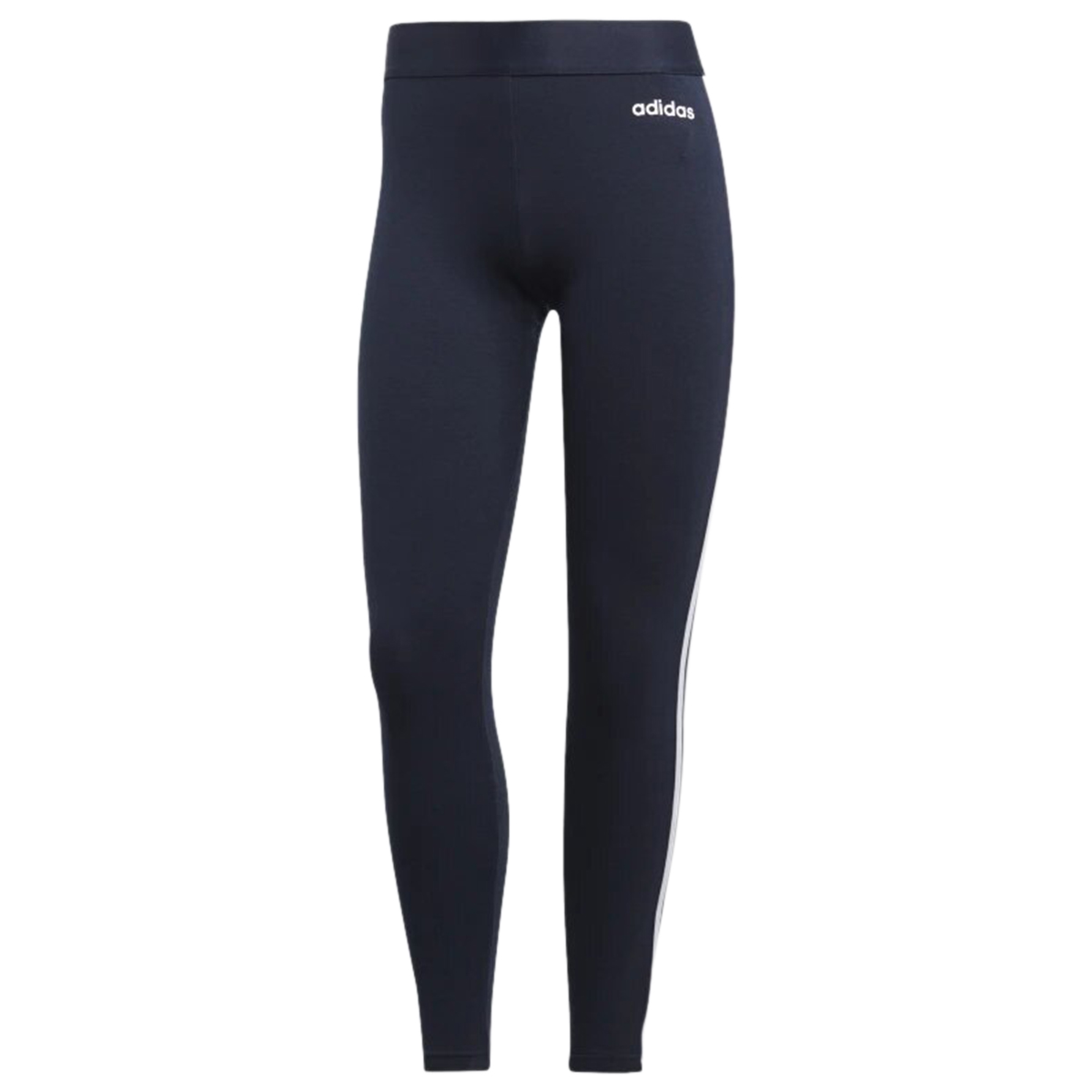 ADID-DU0681-LEGINK/WHITE-S - Walmart.com