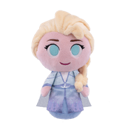 Funko Plush: Smallfoot - Kolka 8" - Walmart.com