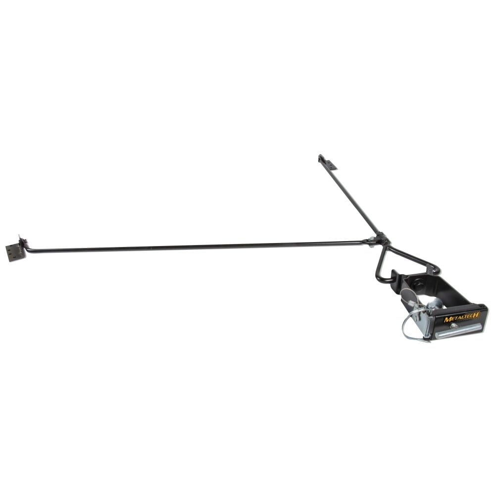 Metaltech Ultra Jack Steel Brace - Walmart.com
