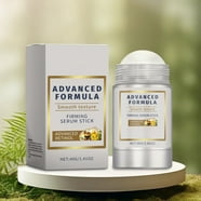 DermaSet Facial Skin Lifter - Instant Wrinkle Removal Cream & Eye ...