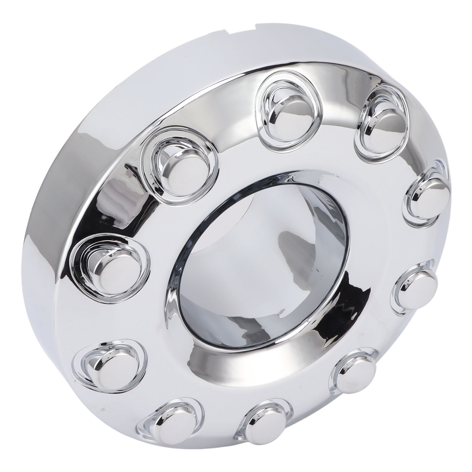 Capa Central del Cubo de la Rueda de 19.5 Pulgadas, 2pcs 5C3Z1130NA 10 ...