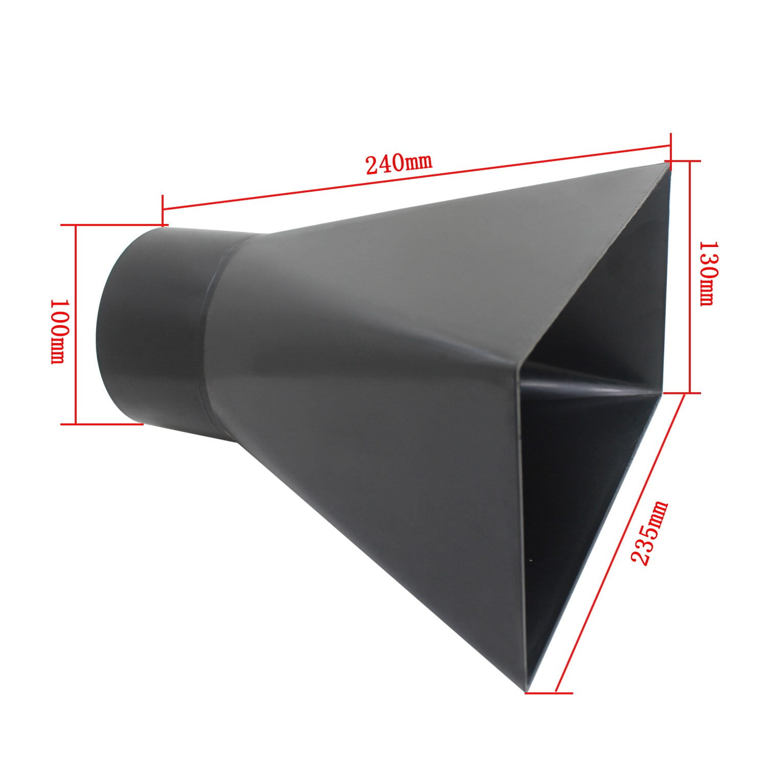 Dust collector accessories woodworking dust collector vacuum cleaner ...