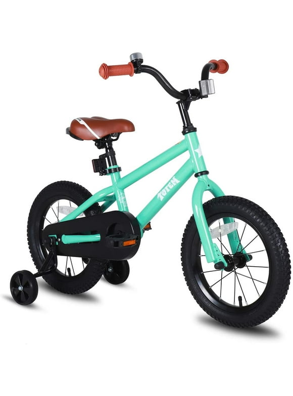 12" Kids' Bikes in Kids' Bikes by Size - Walmart.com