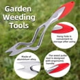 Household Wild Vegetables Practical Loose Soil Rooter Seedling ...