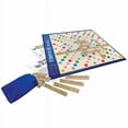 Super Scrabble® - Walmart.com