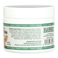 Fluker's Repta Calcium for Reptiles, 2 Oz - Walmart.com