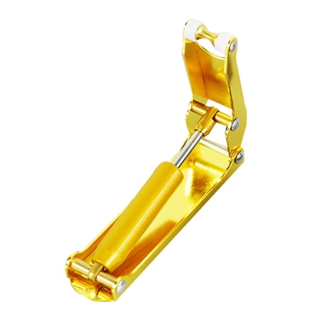 Piano Lid Slow Descent Hydraulic Pressure Buffer Piano Lid Descending ...