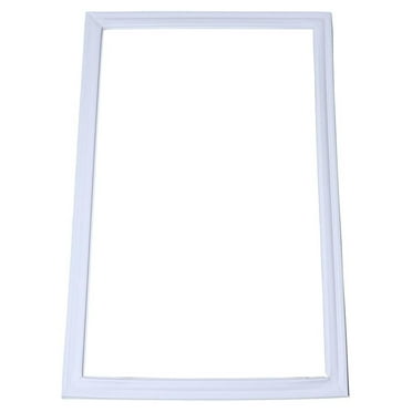 Genuine Frigidaire 241872512 Door Gasket - Walmart.com
