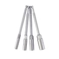 150mm Long Deep Socket for Hard to Reach Bolts and Nut Automotive ...