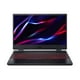 Acer Nitro 5 15.6" FHD IPS 144Hz Gaming Laptop, Intel Core i5, RTX 3050 ...